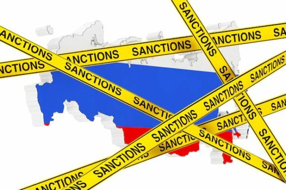 Singapore’s Sanctions on Russia - PK Wong & Nair Singapore’s Sanctions on Russia - PK Wong & Nair